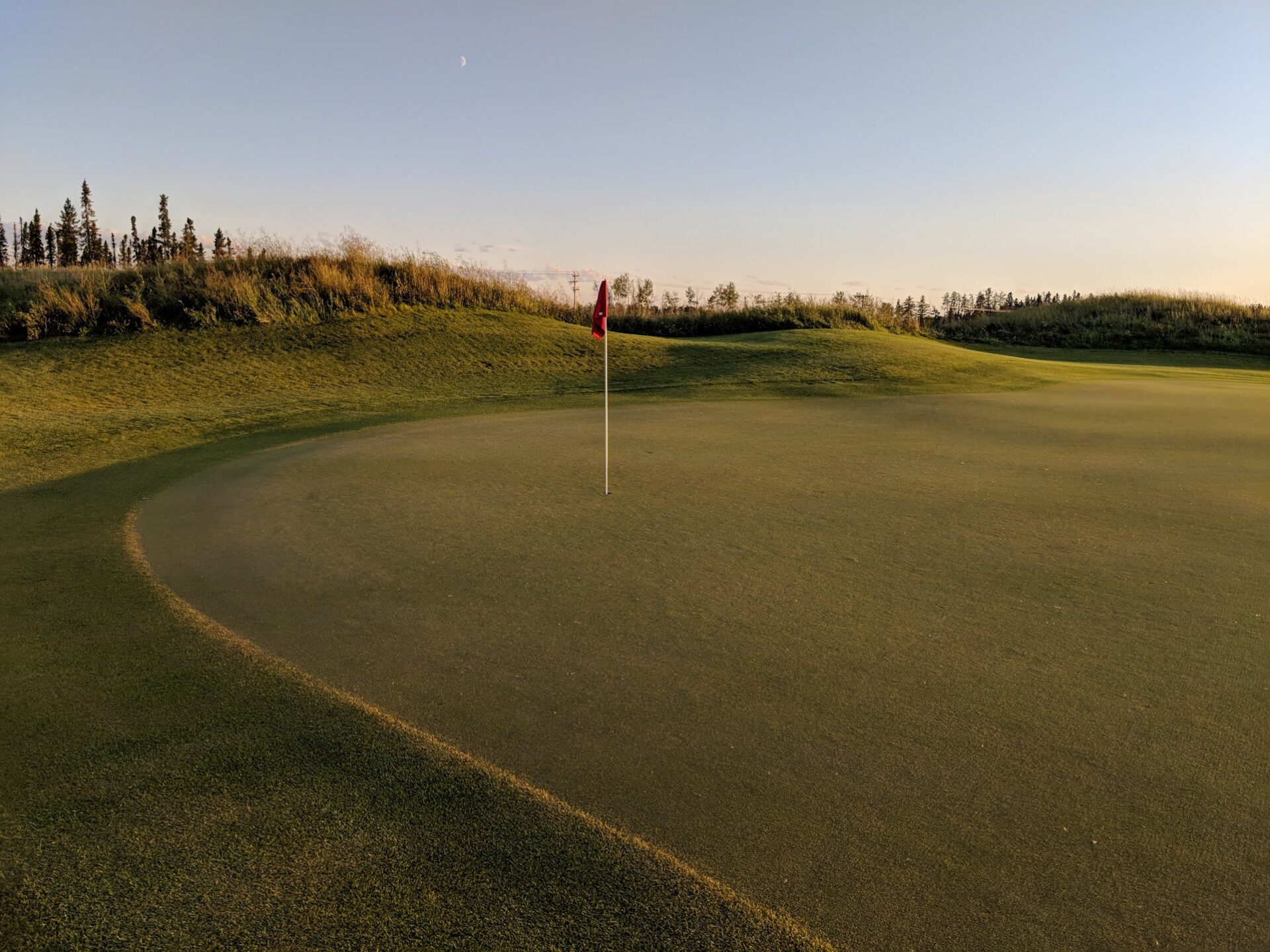 Gallery - Rotary Links
