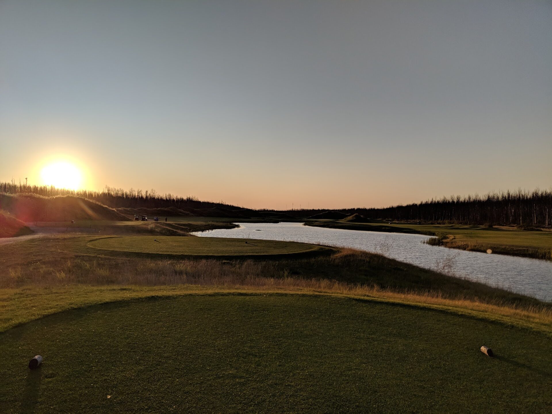 Gallery - Rotary Links